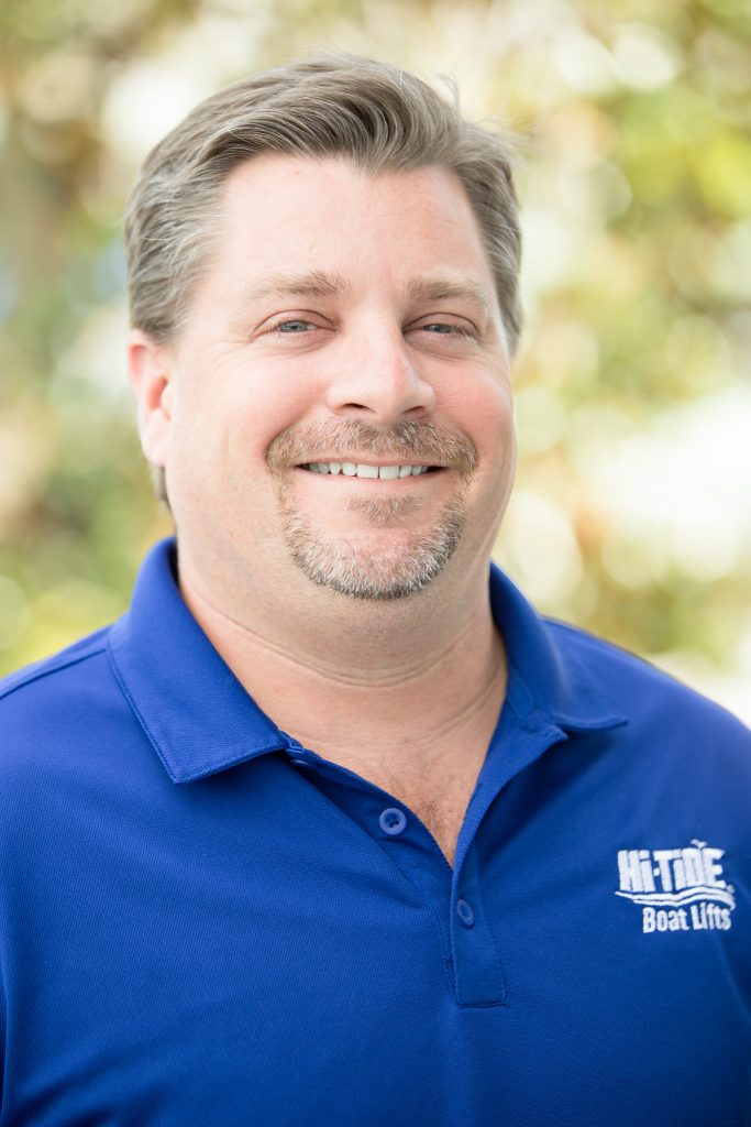 20161025_fswm_0046-edit - Hi-Tide