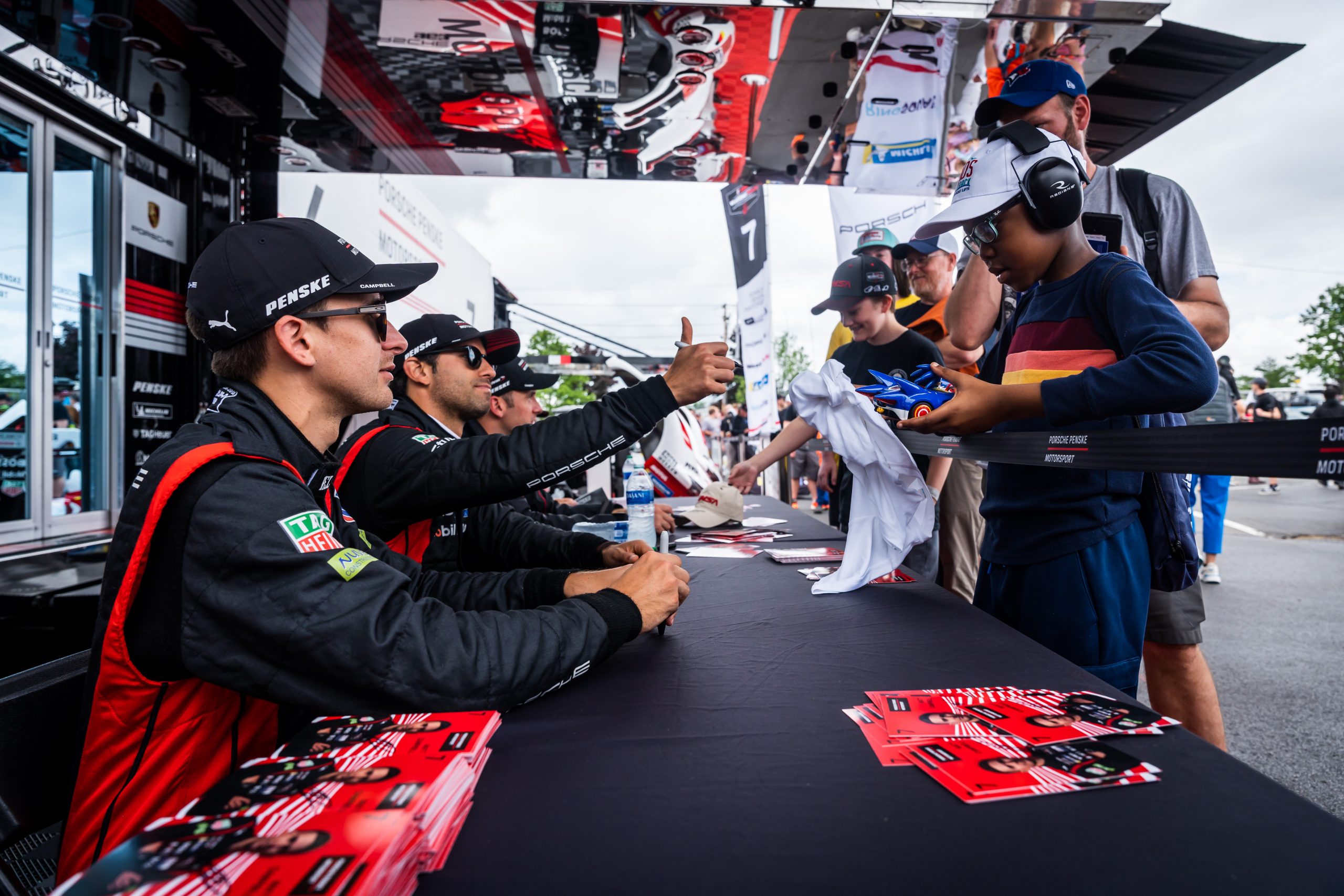 Cable Lifts | Hi-Tide